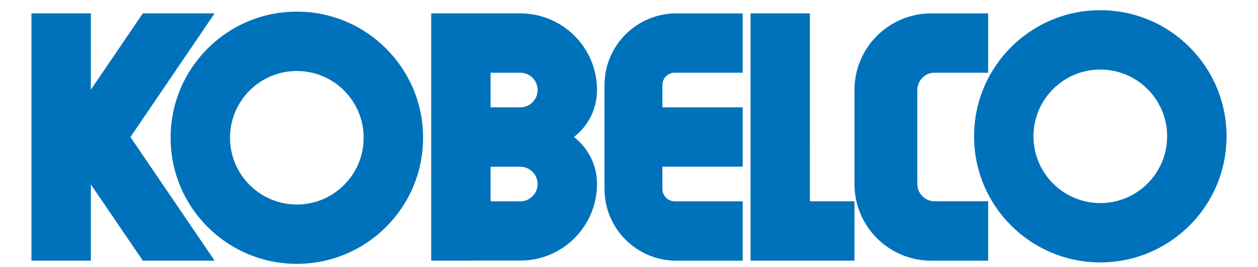 PT VELVYSLANEC SEKAWAN INDONESIA – Company Profile